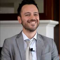 World Congress of Fascia